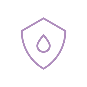 Your Shield Against Allergens – Allergy Defender